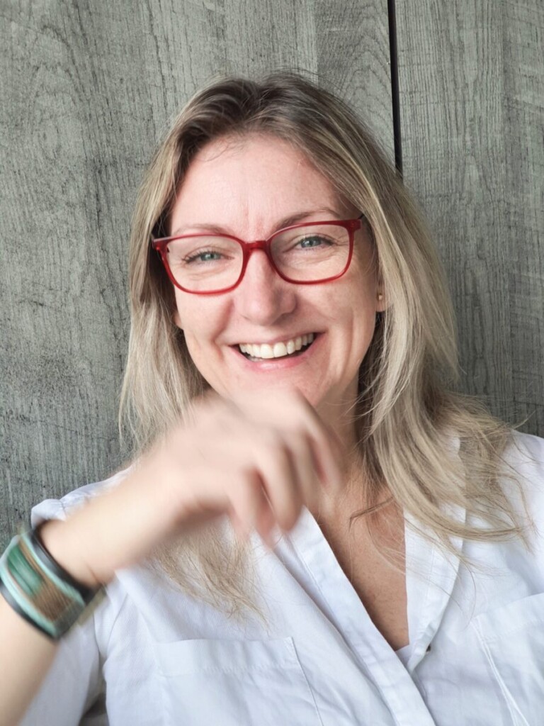 Susan Wallenburg – Uitgeverij Neckar